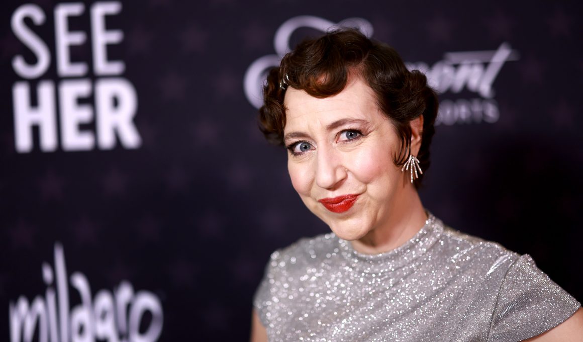 Kristen Schaal Net Worth in 2024 - Wiki, Age, Weight and Height, Relationships, Family, and More ...