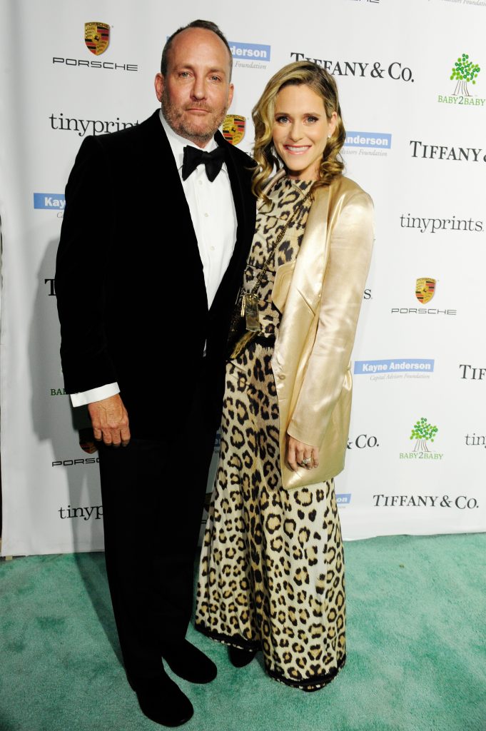 Kristin Eberts Net Worth - Wiki, Age, Weight and Height, Relationships ...