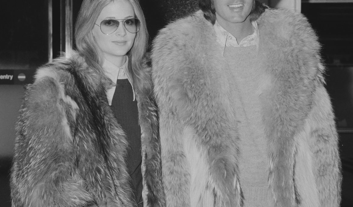 Kristin Nelson Net Worth in 2023 - Wiki, Age, Weight and Height ...