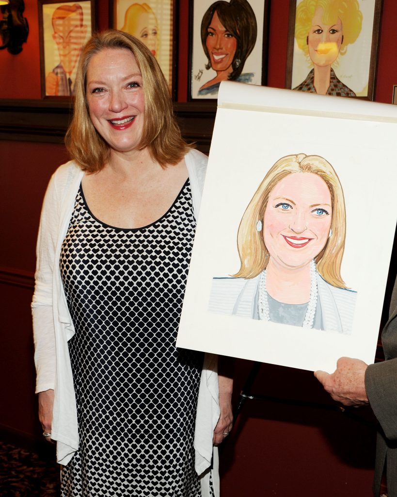 Kristine Nielsen Net Worth - Wiki, Age, Weight and Height ...