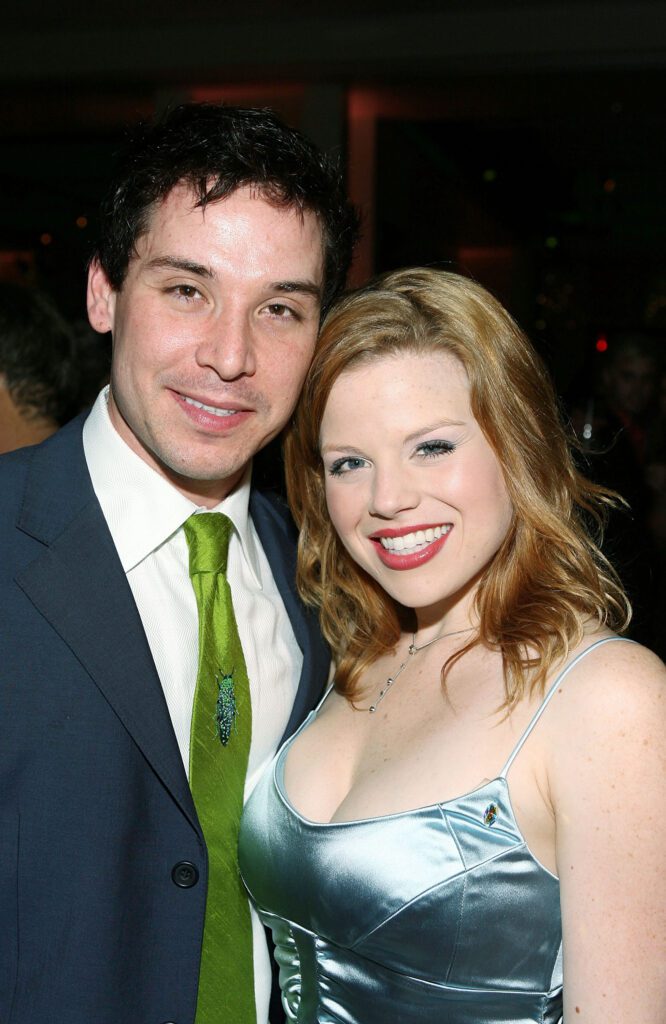 Kristoffer Cusick Net Worth in 2023 - Wiki, Age, Weight and Height ...