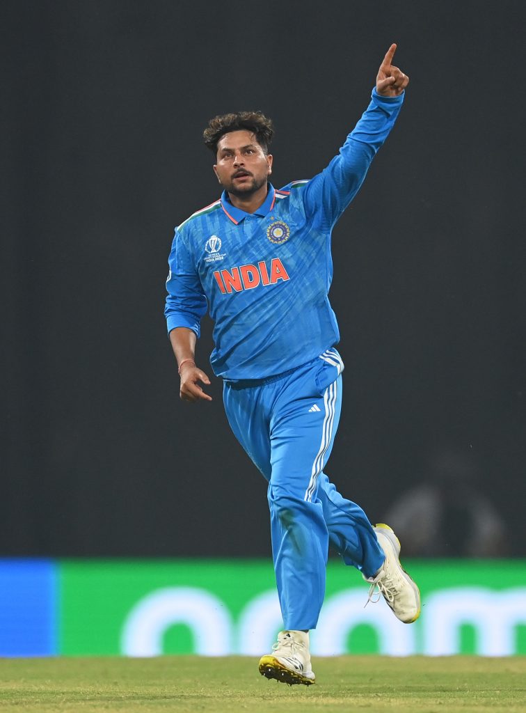 Kuldeep Yadav Net Worth - Wiki, Age, Weight and Height, Relationships ...