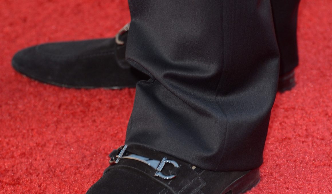 Kurt Hugo Schneider Net Worth in 2023 - Wiki, Age, Weight and Height ...