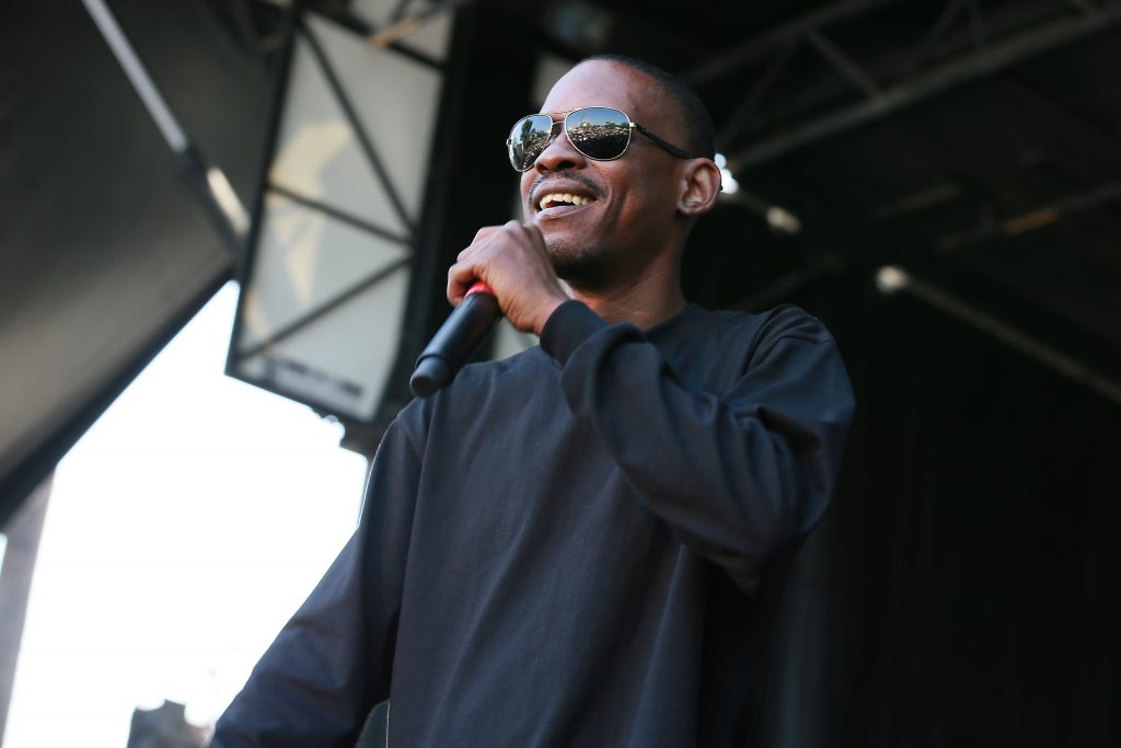 Kurupt Net Worth - Wiki, Age, Weight and Height, Relationships, Family ...