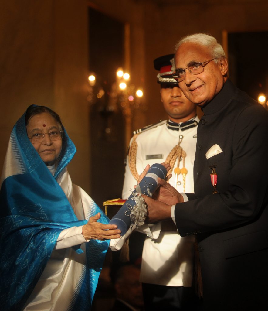 Kushal Pal Singh Net Worth - Wiki, Age, Weight and Height ...