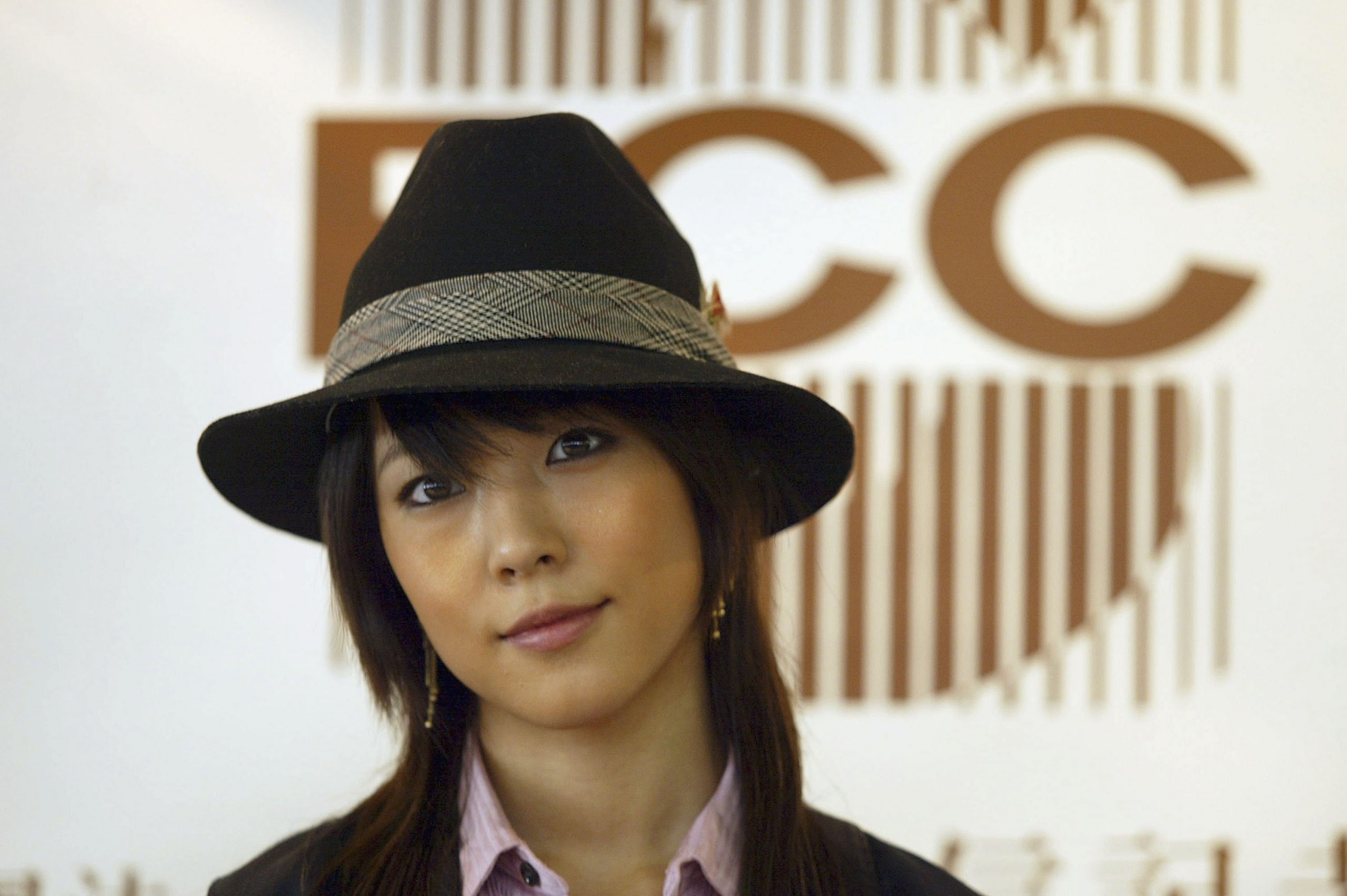 Kwon Boa Net Worth in 2023 - Wiki, Age, Weight and Height ...