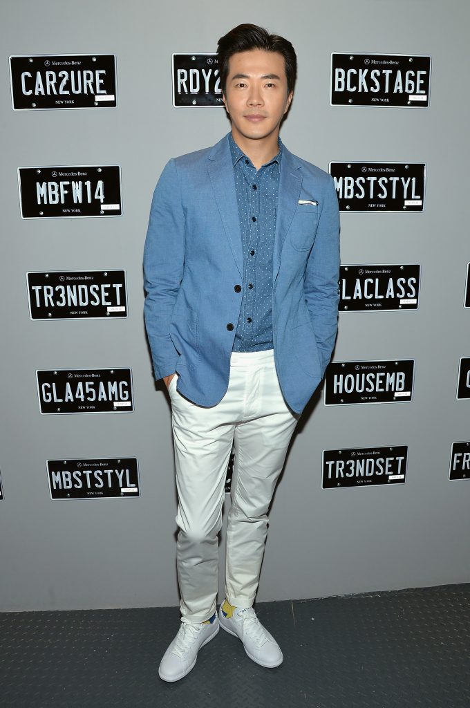 Kwon Sang-woo Net Worth - Wiki, Age, Weight and Height, Relationships ...