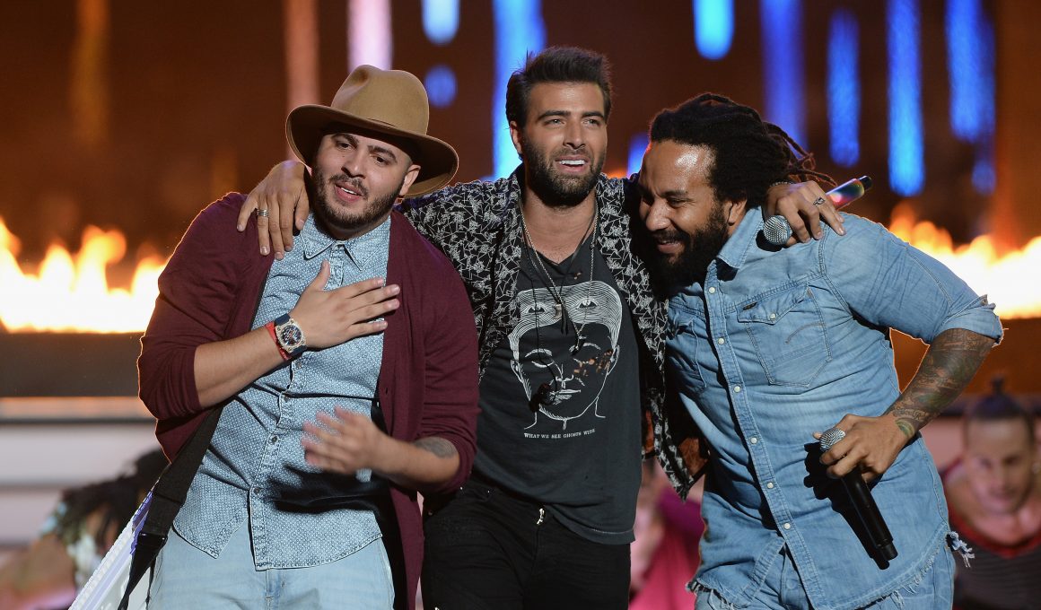 Ky-Mani Marley Net Worth - Wiki, Age, Weight and Height, Relationships ...