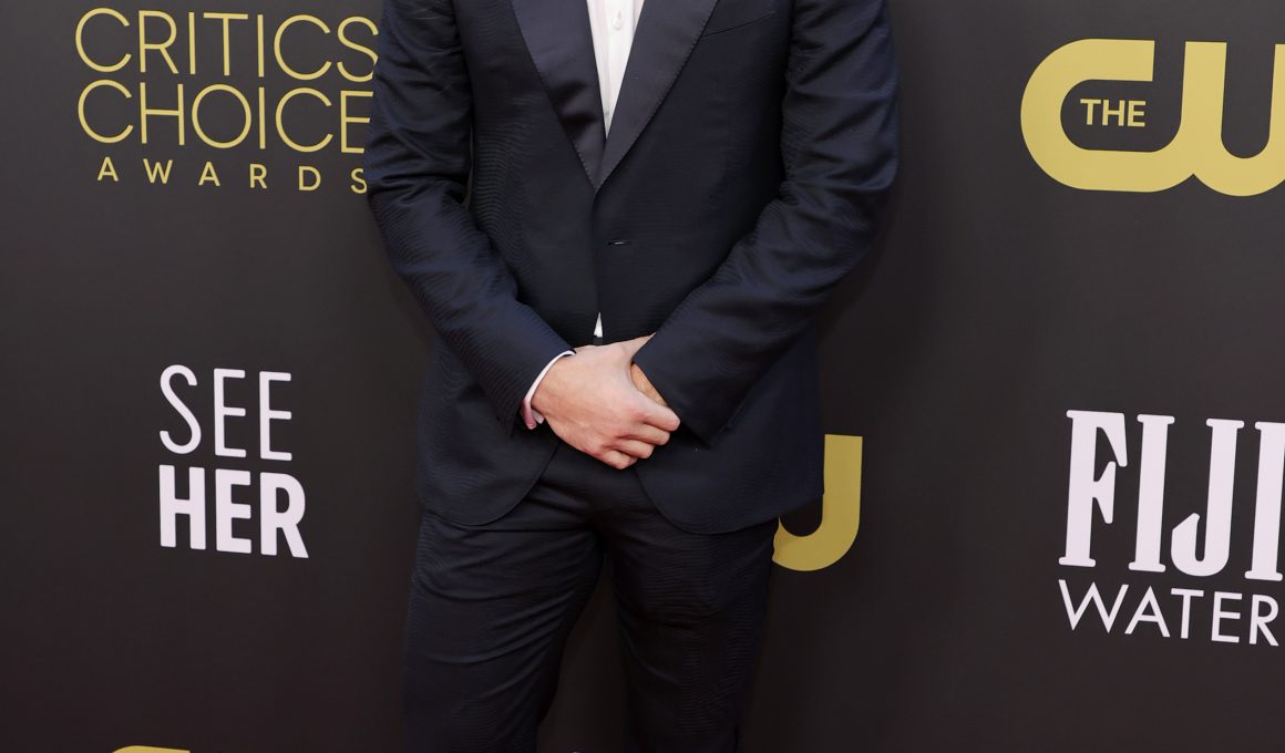 Kyle Allen Net Worth in 2024 - Wiki, Age, Weight and Height ...