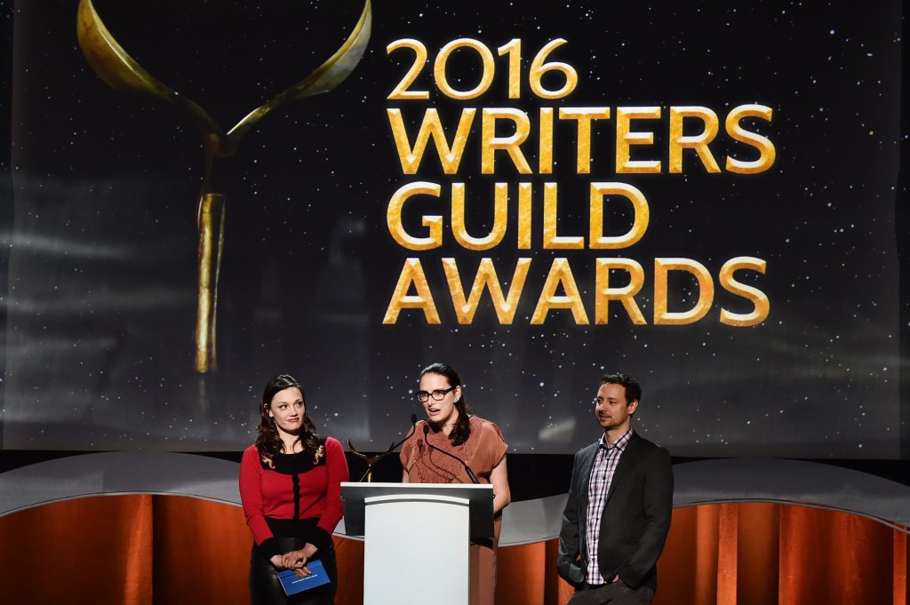 Kyle Dunnigan Net Worth - Wiki, Age, Weight and Height, Relationships ...