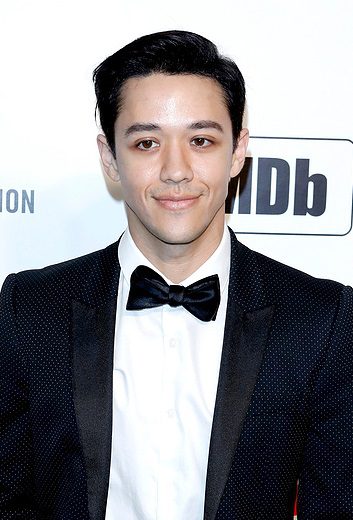 Kyle Hanagami Net Worth in 2023 - Wiki, Age, Weight and Height ...
