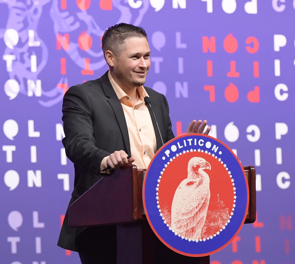 Kyle Kulinski Net Worth - Wiki, Age, Weight and Height, Relationships ...