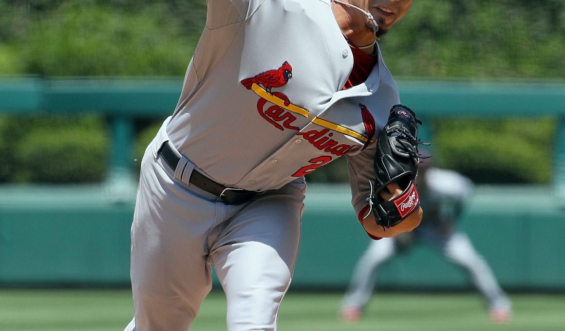 Kyle Lohse Net Worth in 2023 - Wiki, Age, Weight and Height ...