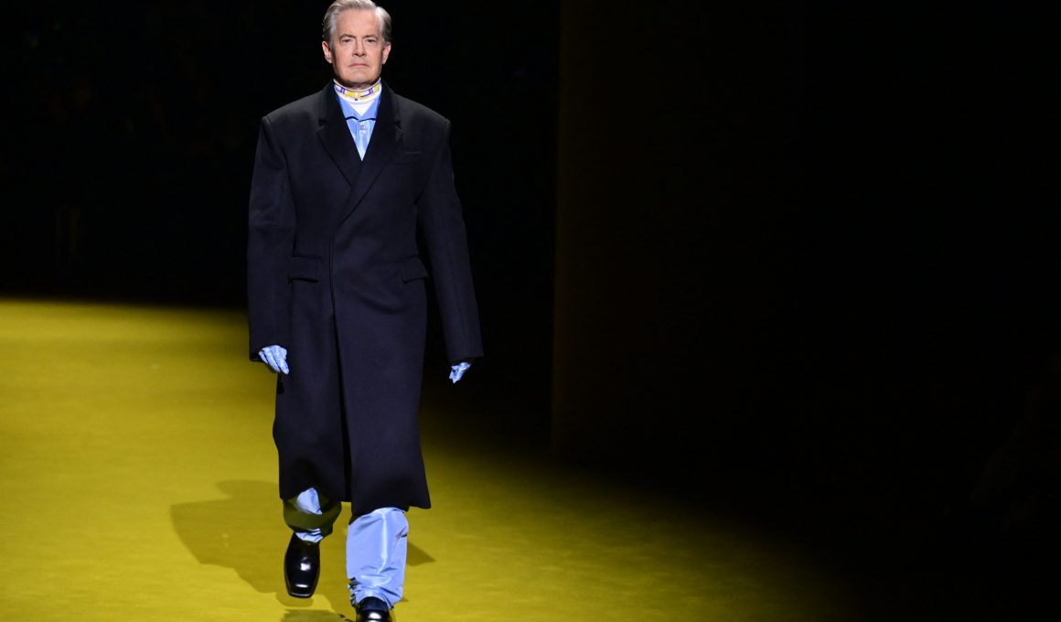 Kyle MacLachlan Net Worth in 2023 - Wiki, Age, Weight and Height ...