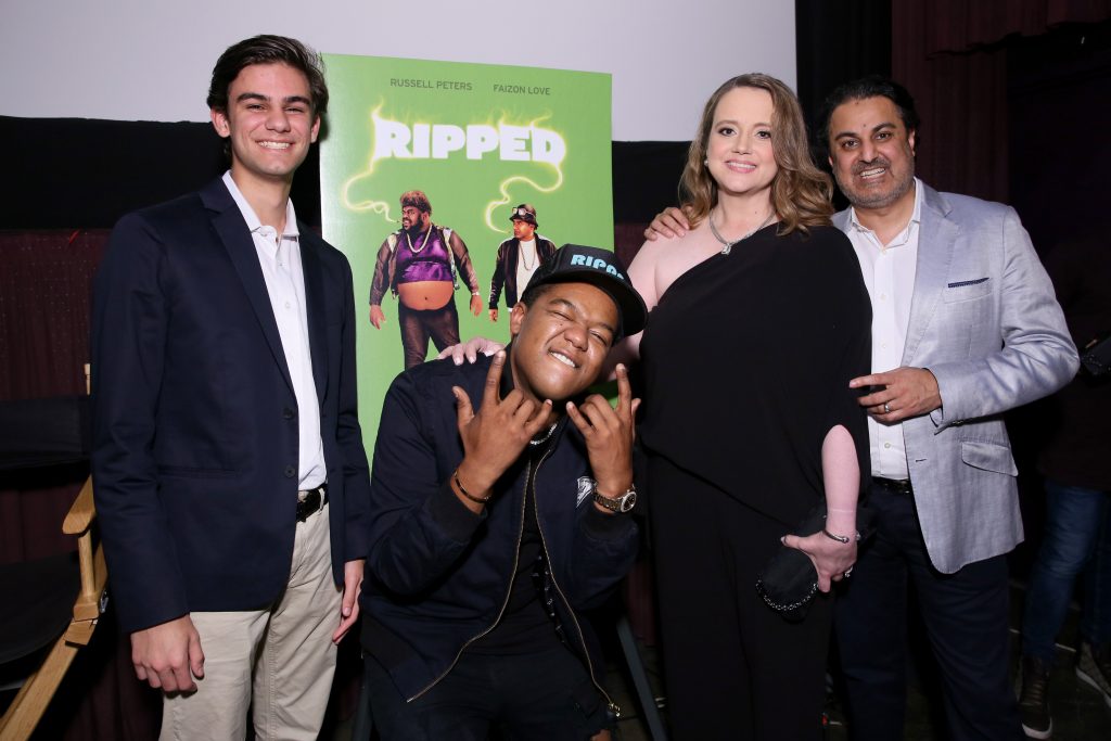 Kyle Massey Net Worth - Wiki, Age, Weight and Height, Relationships ...