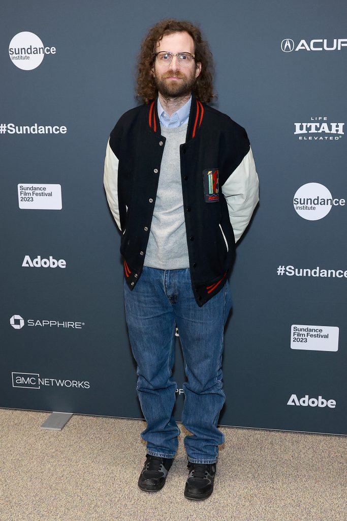 Kyle Mooney Net Worth - Wiki, Age, Weight and Height, Relationships ...