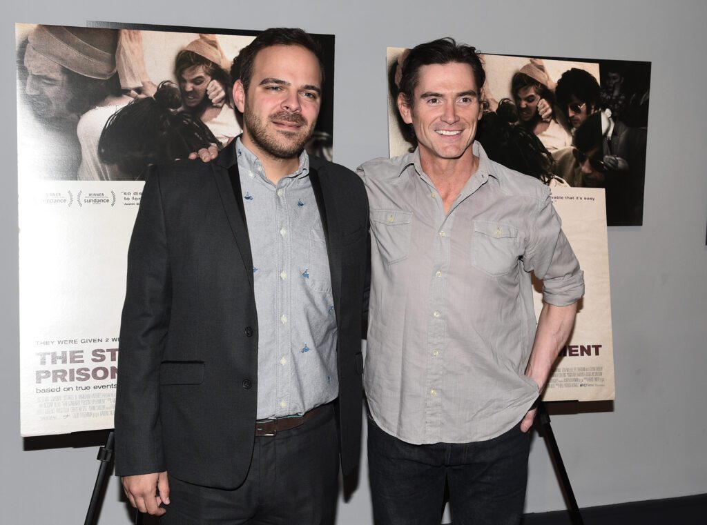 Kyle Patrick Alvarez Net Worth in 2023 - Wiki, Age, Weight and Height ...