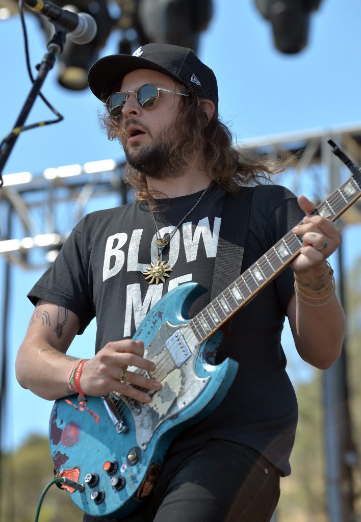 Kyle Thomas Net Worth - Wiki, Age, Weight and Height, Relationships ...