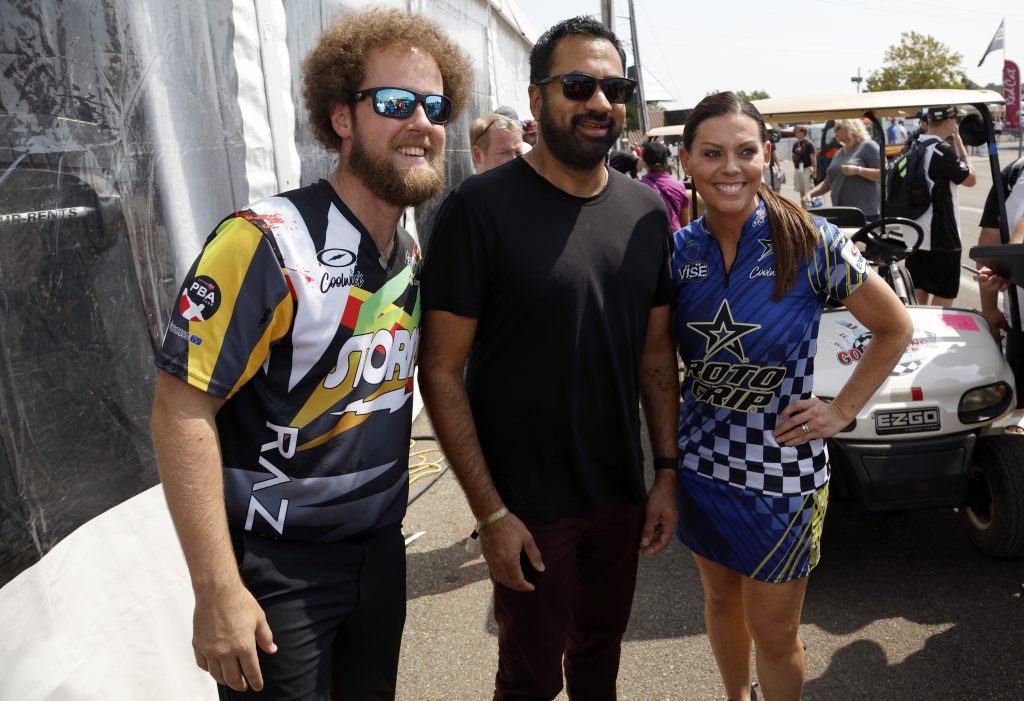 Kyle Troup Net Worth - Wiki, Age, Weight and Height, Relationships ...