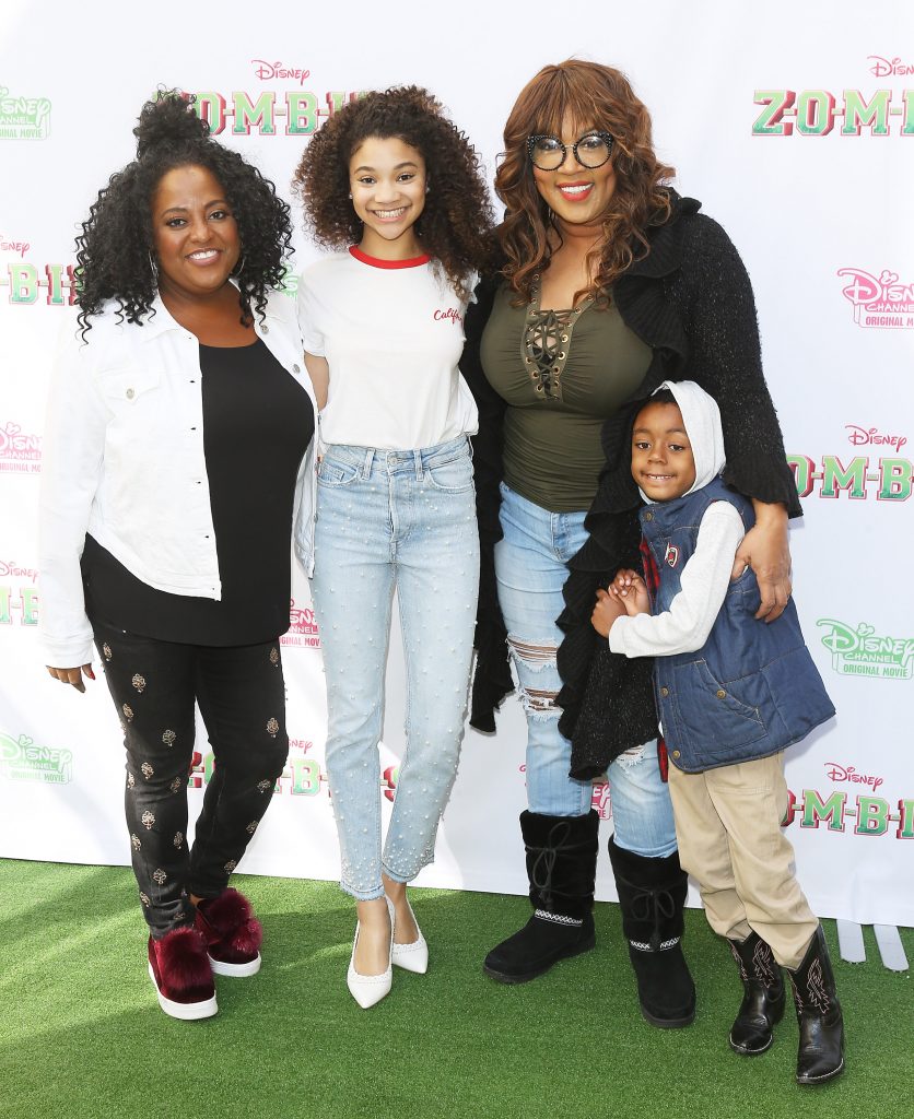 Kylee Russell Net Worth - Wiki, Age, Weight and Height, Relationships ...