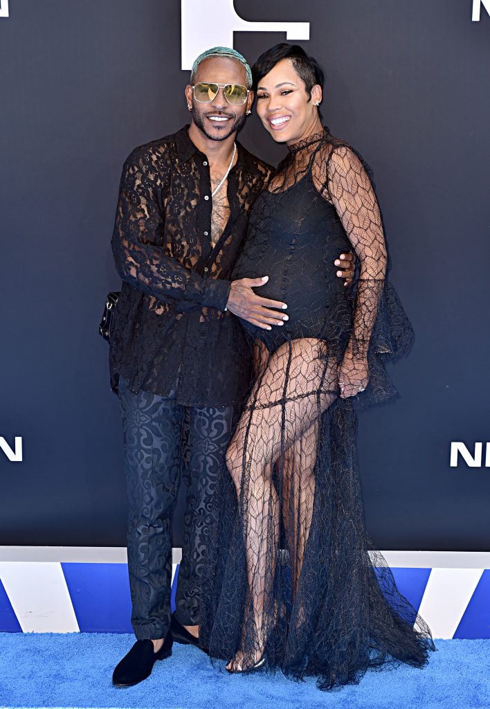 La'Myia Good Net Worth - Wiki, Age, Weight and Height, Relationships ...