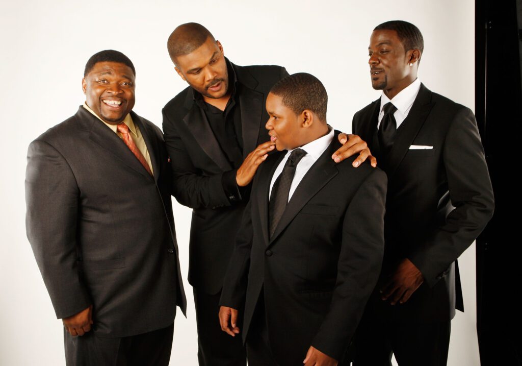 LaVan Davis Net Worth - Wiki, Age, Weight and Height, Relationships ...