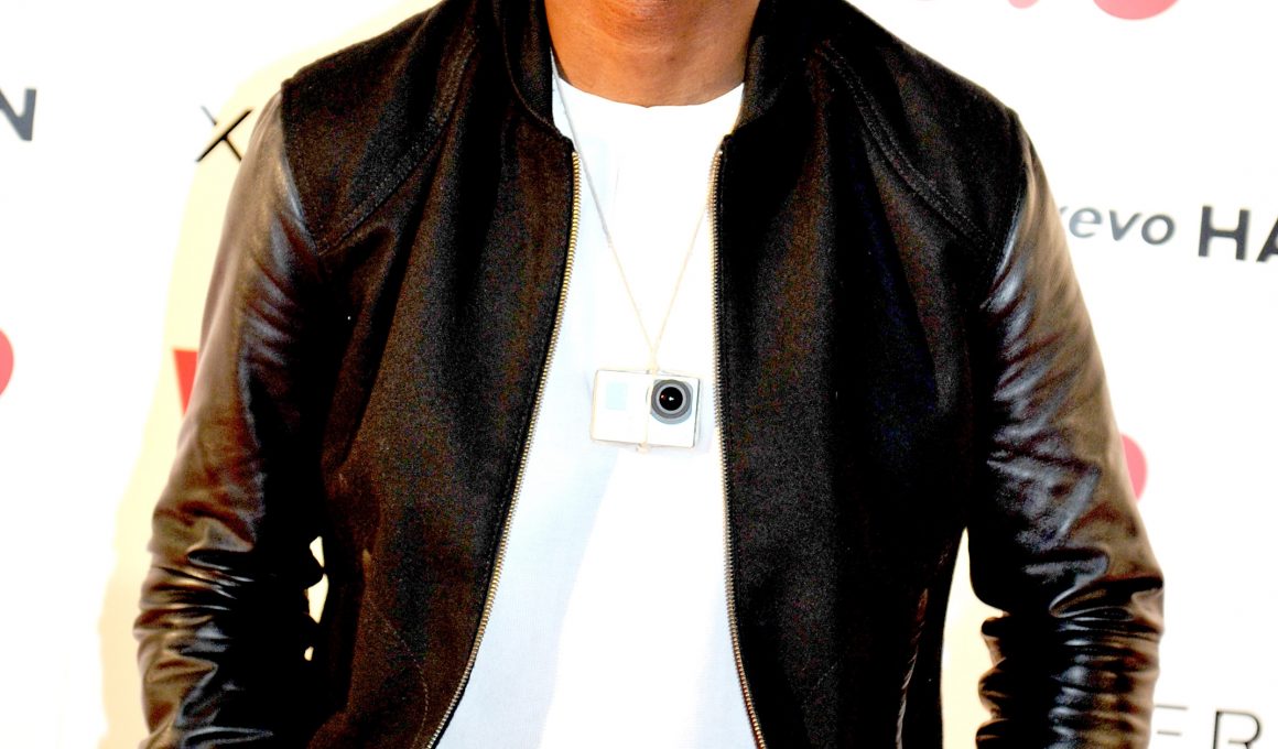 Labrinth Net Worth in 2023 - Wiki, Age, Weight and Height ...