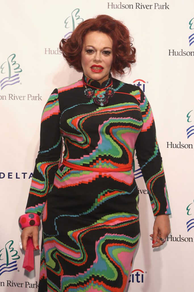 Lady Miss Kier Net Worth in 2023 - Wiki, Age, Weight and Height ...