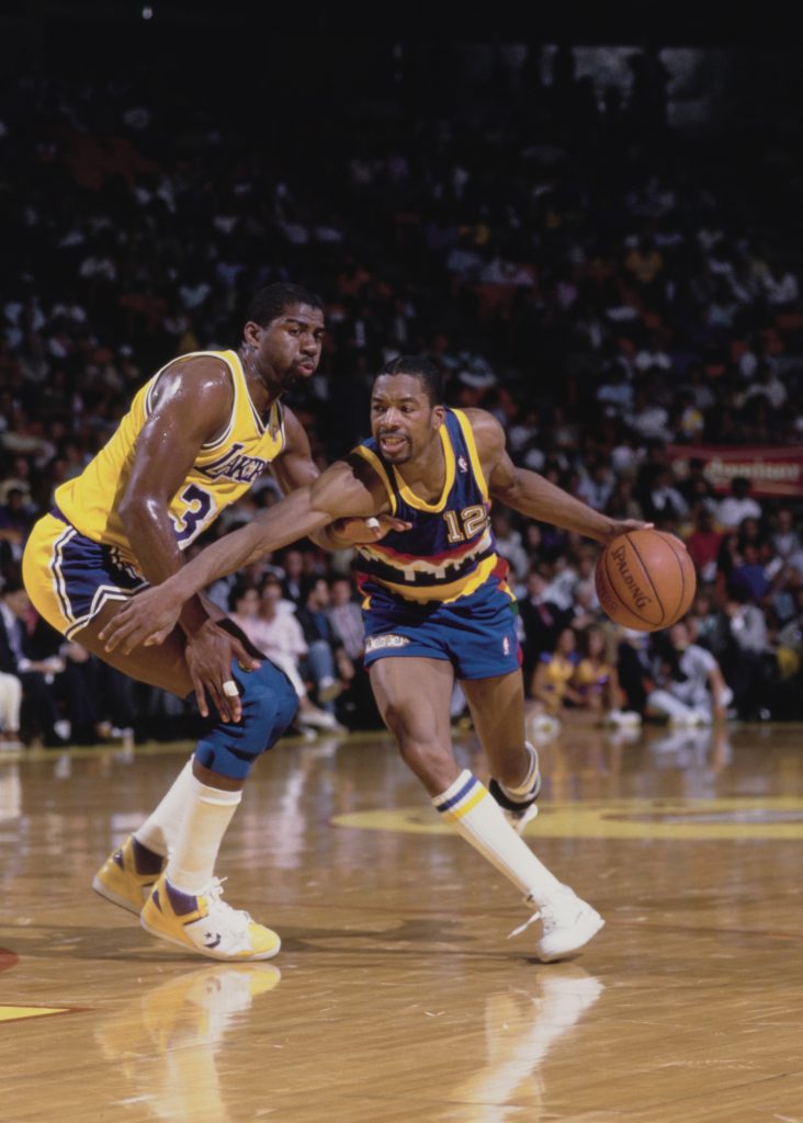 Lafayette Lever Net Worth - Wiki, Age, Weight and Height, Relationships ...