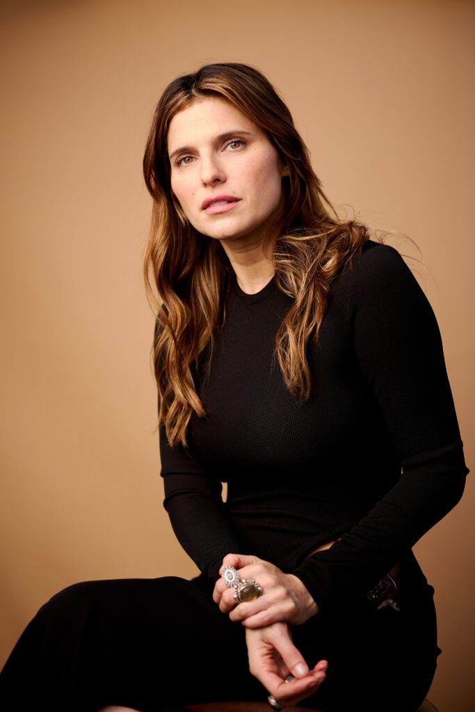 Lake Bell Net Worth - Wiki, Age, Weight and Height, Relationships ...