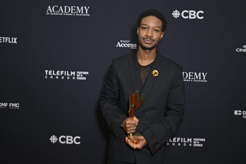 Lamar Johnson Net Worth in 2023 - Wiki, Age, Weight and Height, Relationships, Family, and More ...