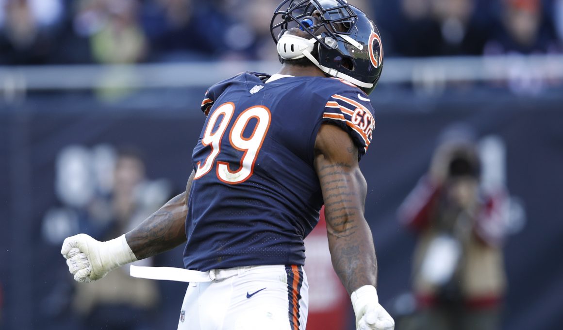 Lamarr Houston Net Worth in 2023 - Wiki, Age, Weight and Height ...