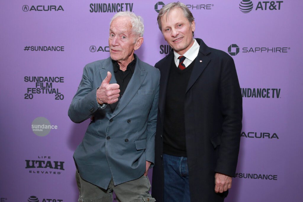 Lance Henriksen Net Worth - Wiki, Age, Weight and Height, Relationships ...