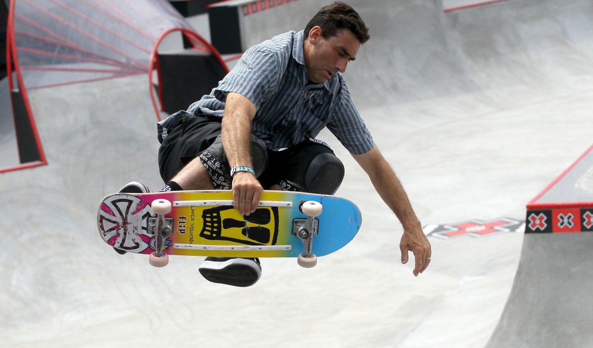 Lance Mountain Net Worth in 2023 - Wiki, Age, Weight and Height ...