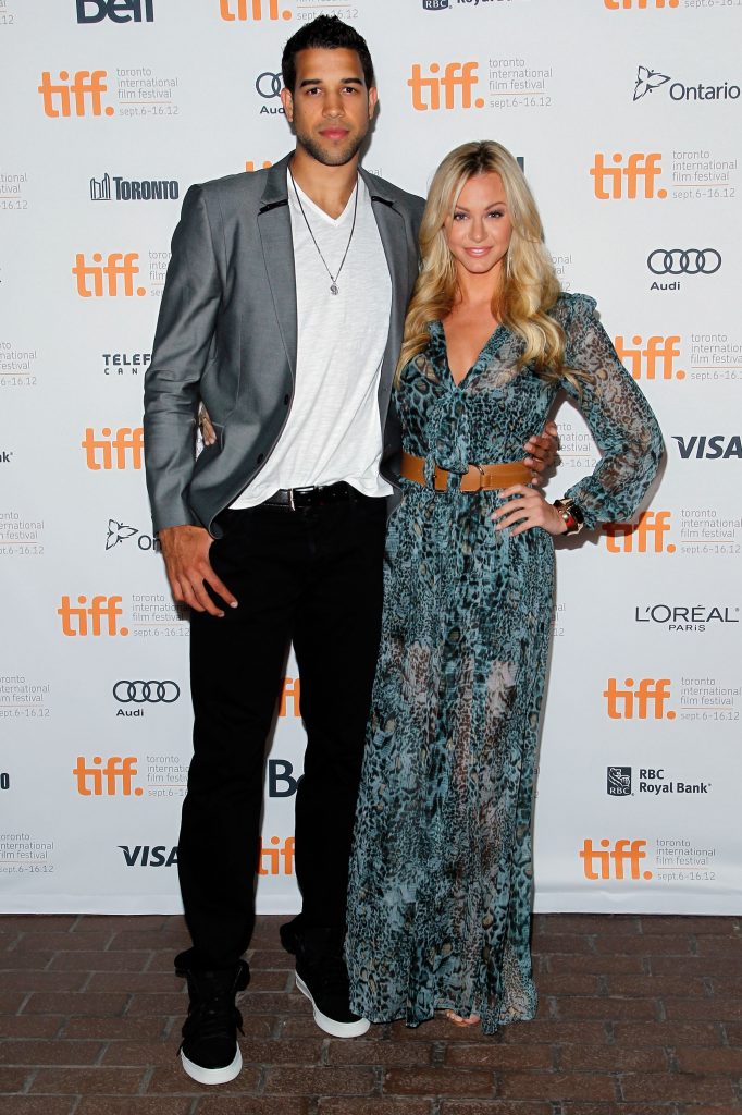 Landry Fields Net Worth - Wiki, Age, Weight and Height, Relationships ...