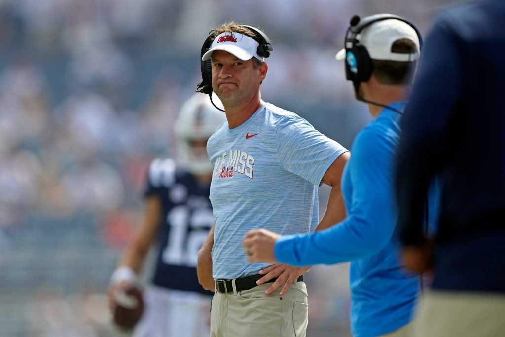 Lane Kiffin Net Worth - Wiki, Age, Weight and Height, Relationships ...