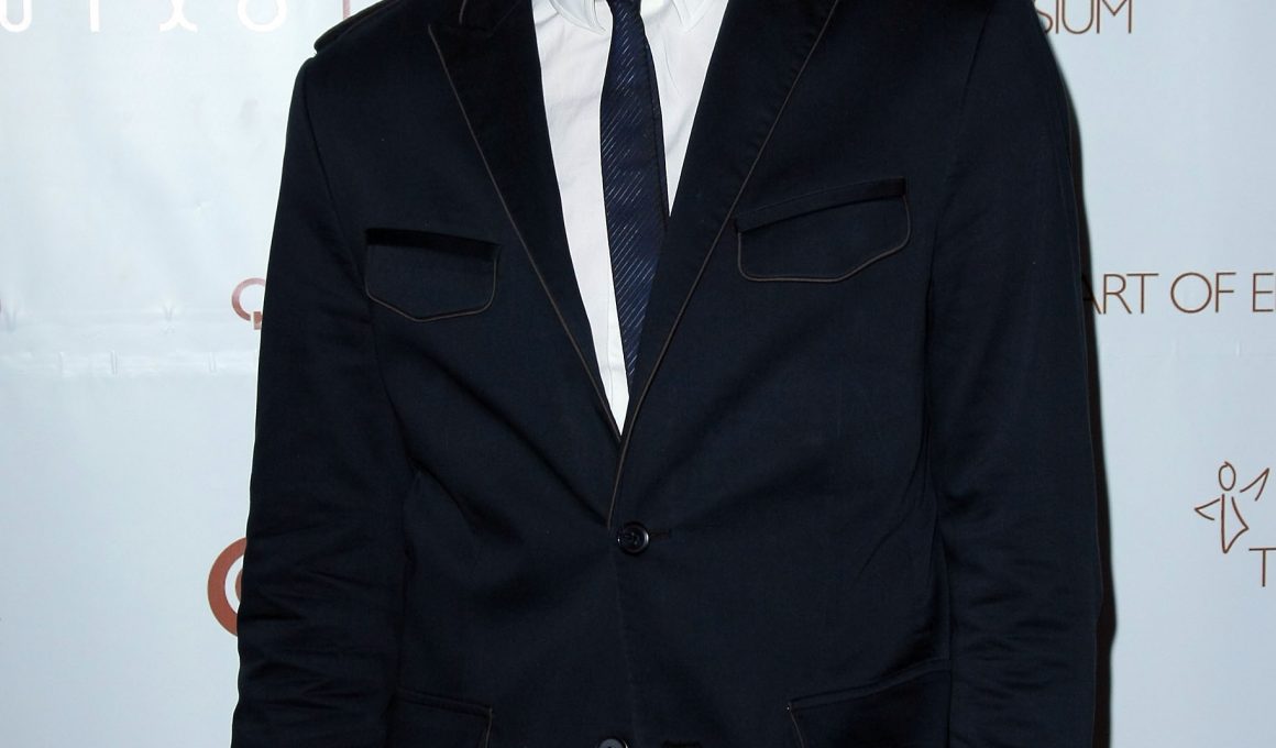 Lane Smith Net Worth in 2024 - Wiki, Age, Weight and Height ...