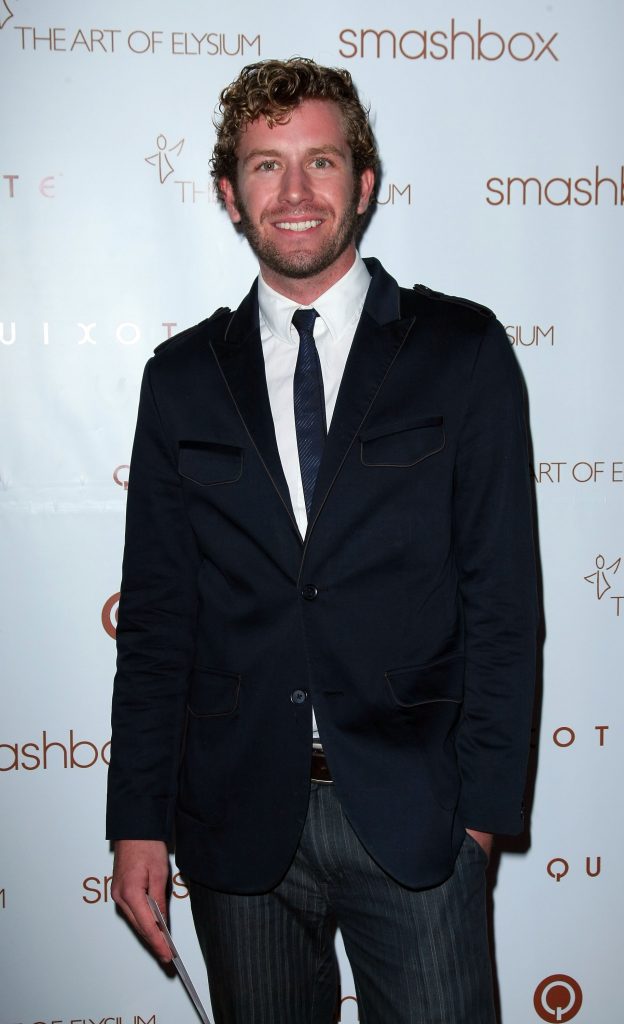 Lane Smith, Jr. Net Worth - Wiki, Age, Weight and Height, Relationships ...