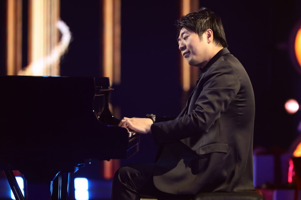 Lang Lang Net Worth - Wiki, Age, Weight and Height, Relationships ...