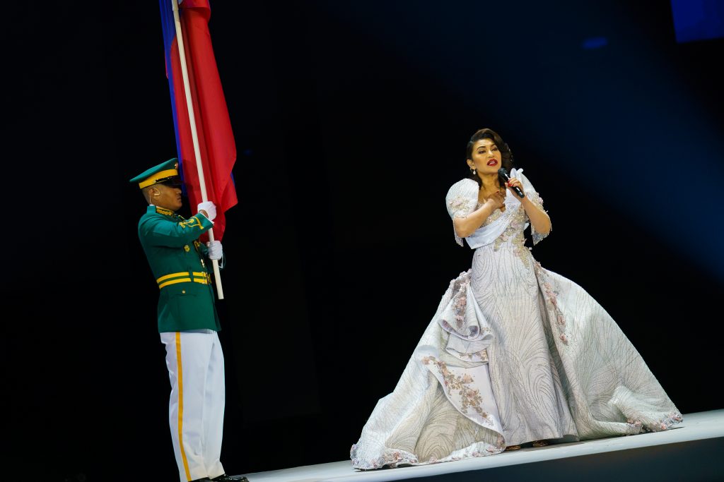 Lani Misalucha Net Worth - Wiki, Age, Weight and Height, Relationships ...