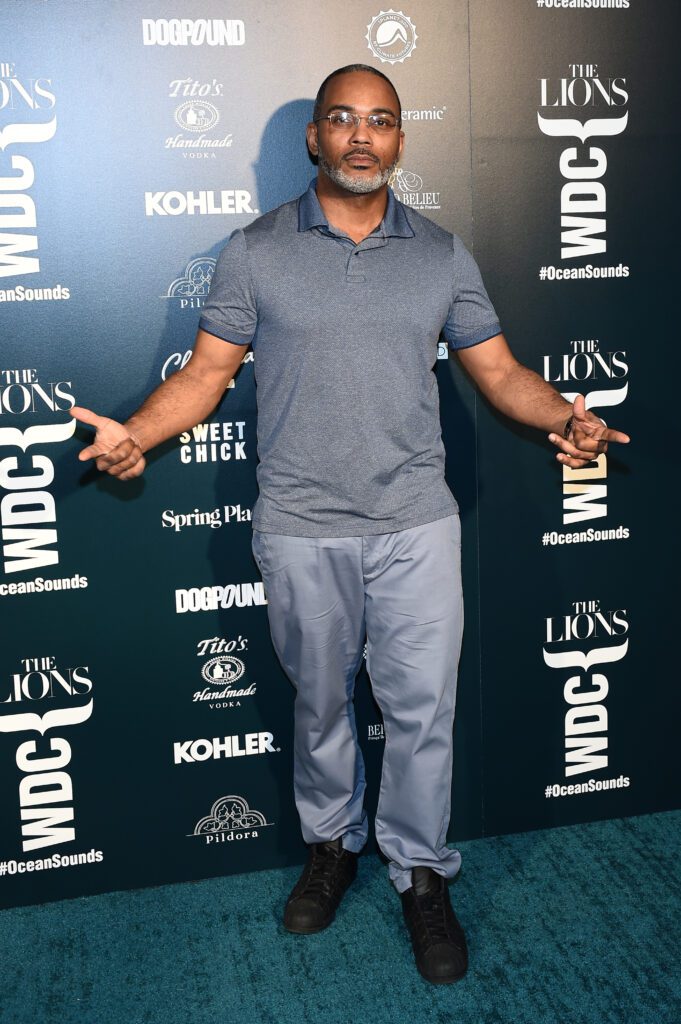 Large Professor Net Worth in 2023 - Wiki, Age, Weight and Height ...