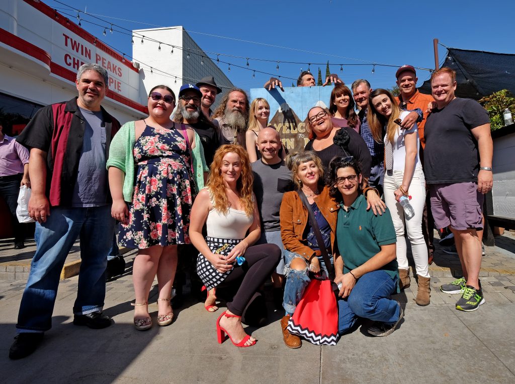 Larry Clark Net Worth - Wiki, Age, Weight and Height, Relationships ...