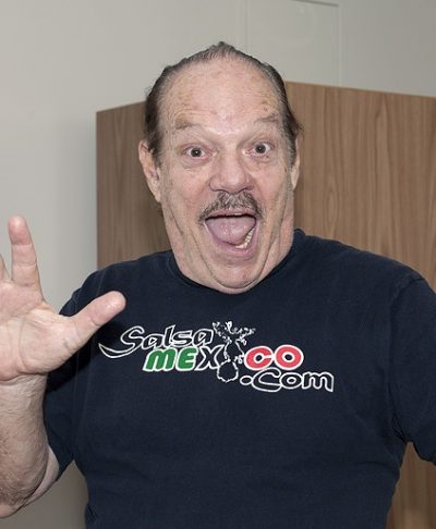 Larry Harlow Net Worth in 2023 - Wiki, Age, Weight and Height ...