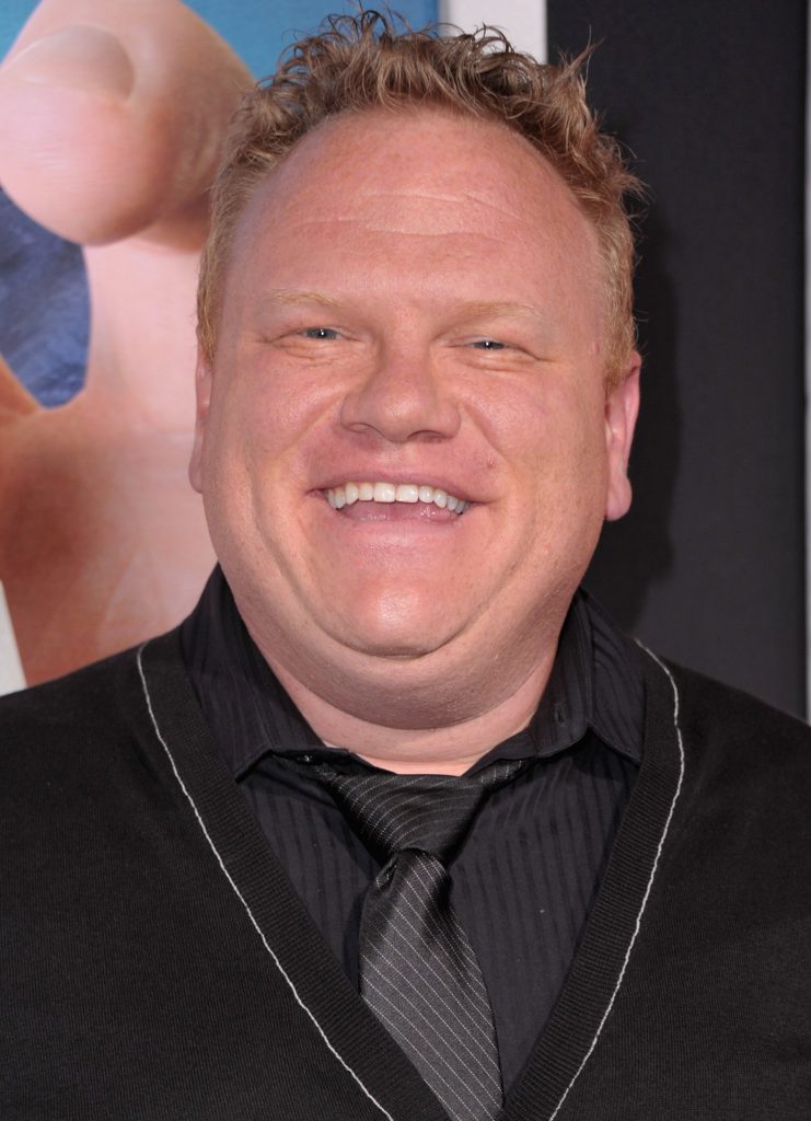 Larry Joe Campbell Net Worth - Wiki, Age, Weight and Height ...