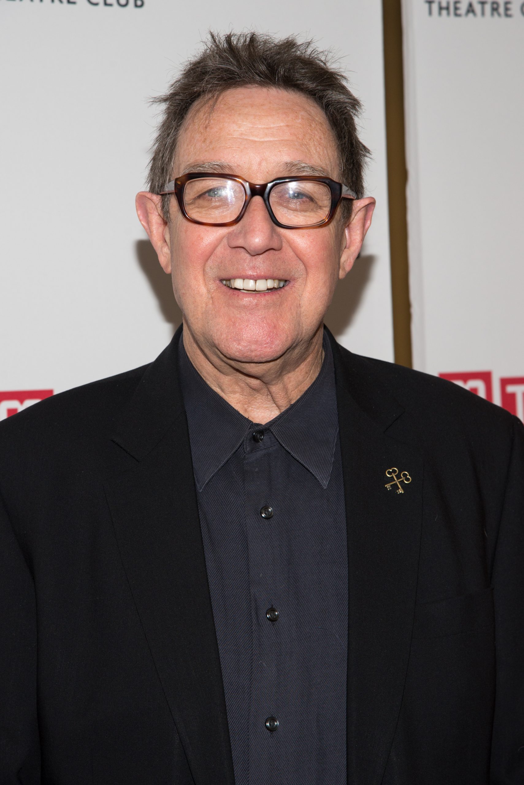 Larry Pine Net Worth in 2023 - Wiki, Age, Weight and Height ...