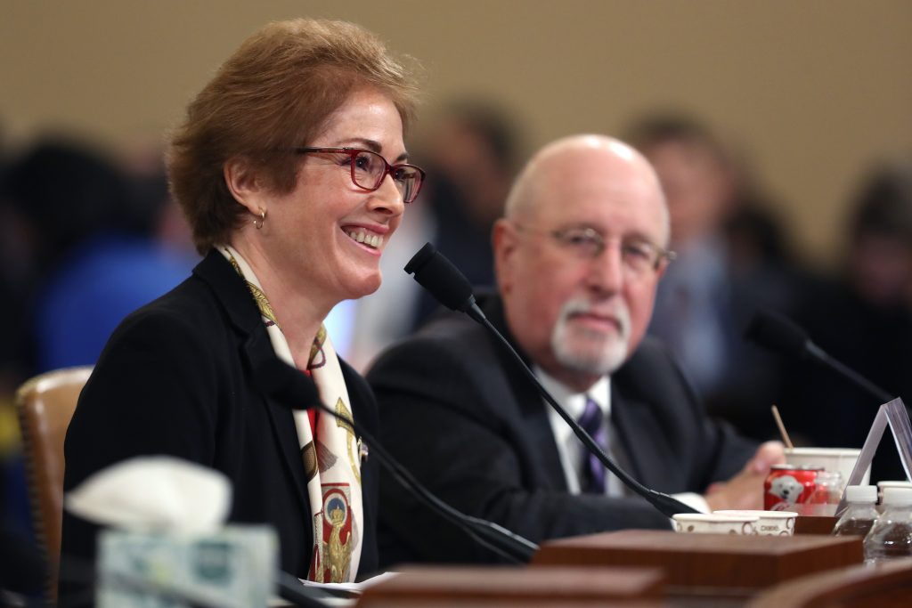 Larry Robbins Net Worth - Wiki, Age, Weight and Height, Relationships ...