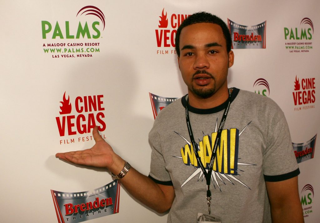 Larry Sullivan Net Worth - Wiki, Age, Weight and Height, Relationships ...