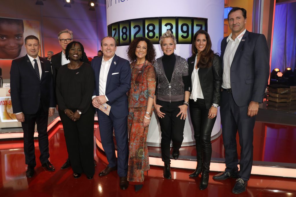 Lars Riedel Net Worth - Wiki, Age, Weight and Height, Relationships ...