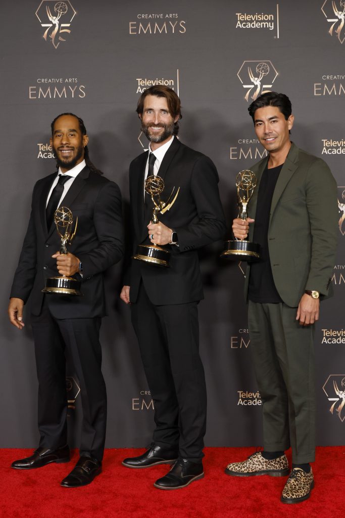 Lateef Crowder Net Worth - Wiki, Age, Weight and Height, Relationships, Family, and More - Luxlux