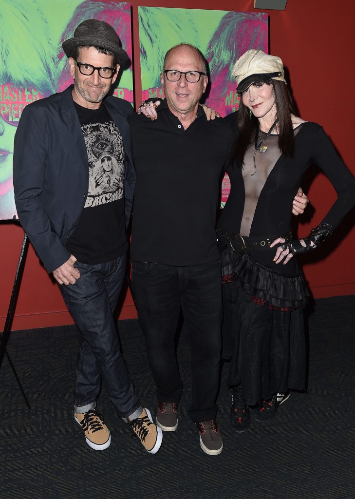 Laura Albert Net Worth - Wiki, Age, Weight and Height, Relationships ...